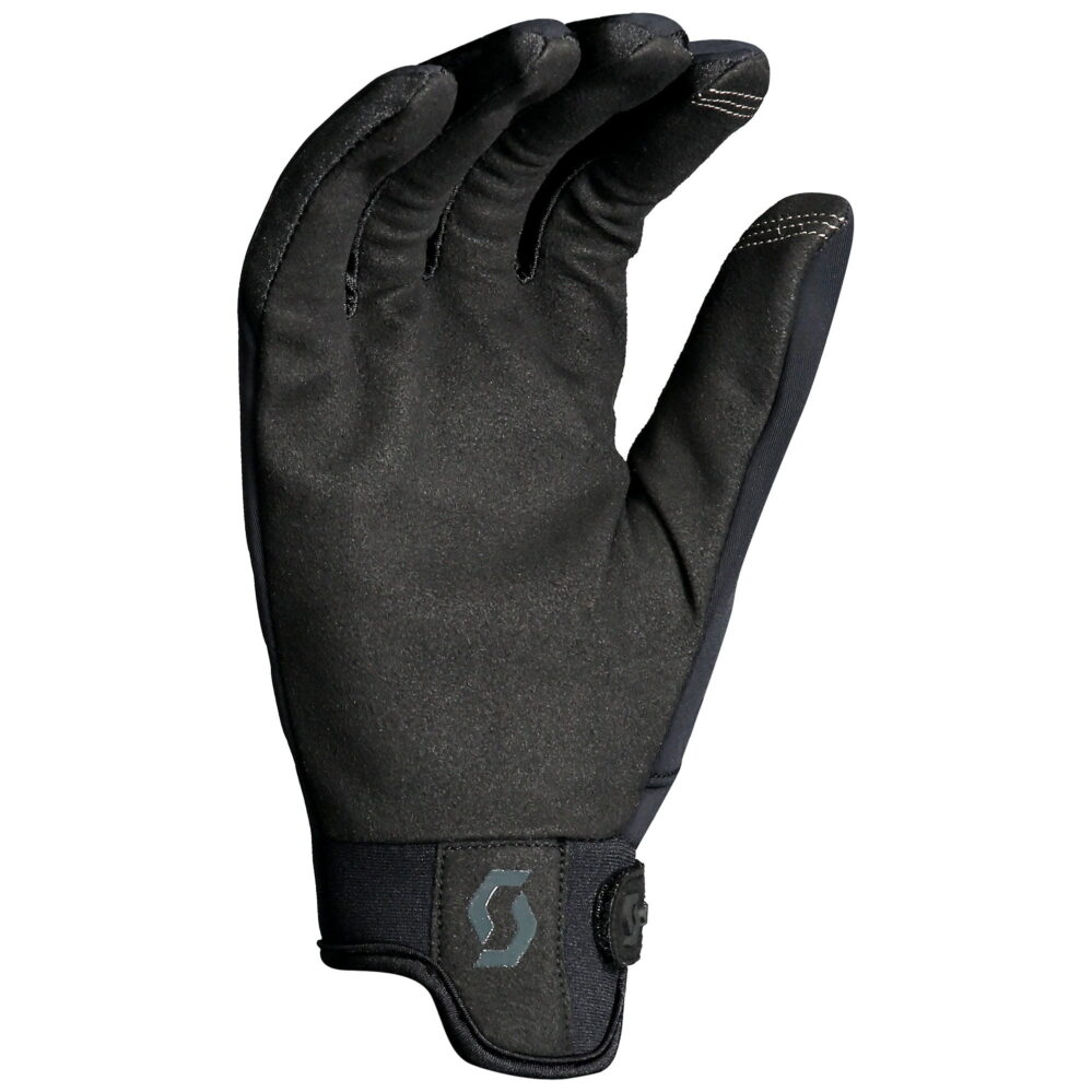 Scott Neoprene Glove Crosshandskar - Hans Eriksson i Frövi AB