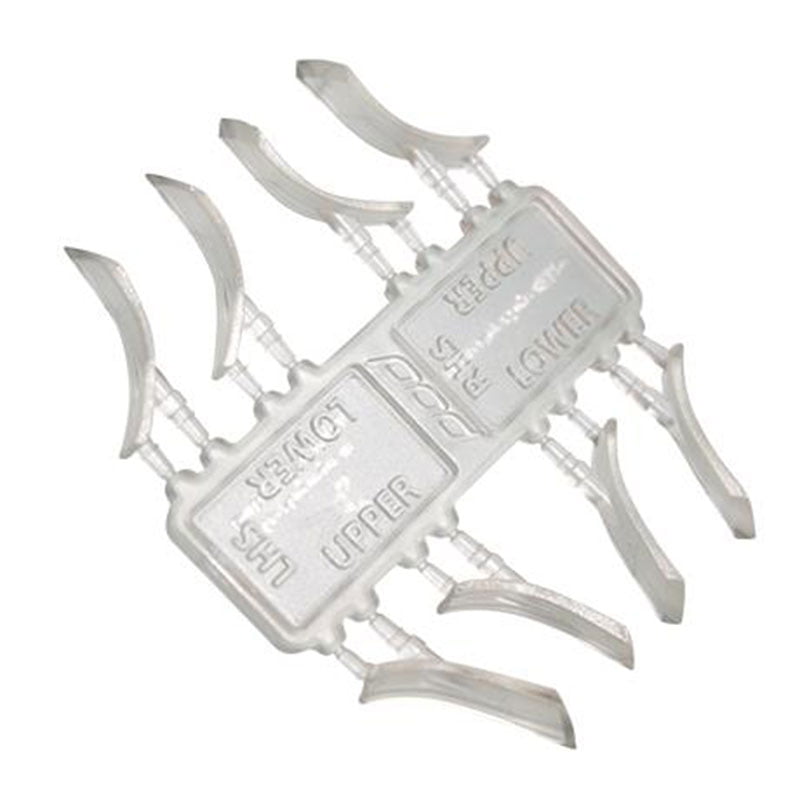 Pod Hinge Insert Set - Hans Eriksson i Frövi AB