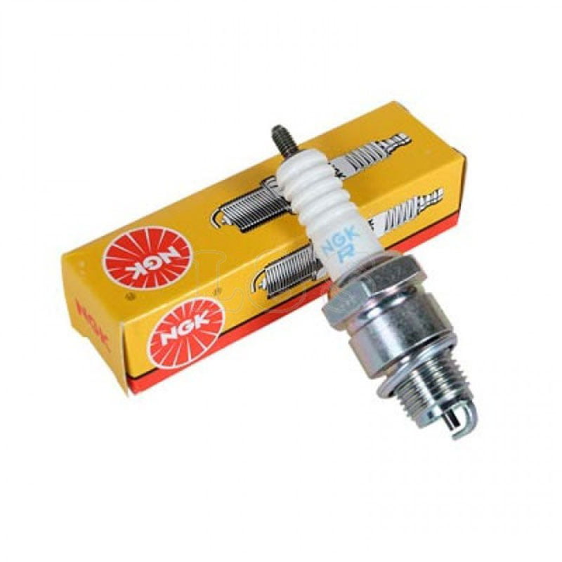 Tändstift NGK ILKR8Q7 - Hans Eriksson i Frövi AB