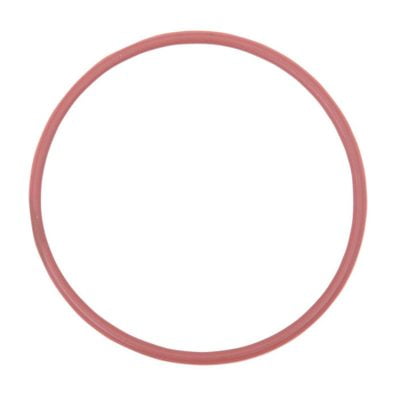 O-Ring (420230920) Ersatt av 420230923 - Hans Eriksson i Frövi AB