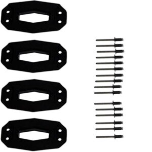 Can-Am Support Chainsaw Kit - Hans Eriksson i Frövi AB