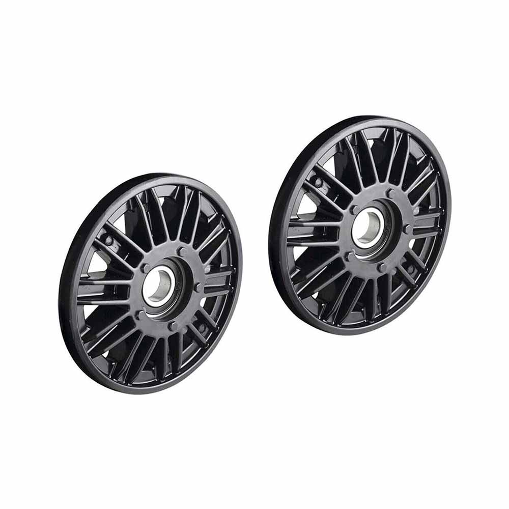 Polaris Bogie Wheel Kit (Alla Axys,Matryx RMK) - Hans Eriksson i Frövi AB