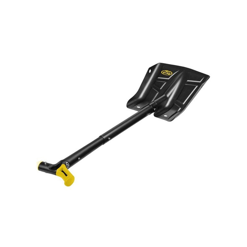 BCA D2 Ext Spade med Såg - Hans Eriksson i Frövi AB