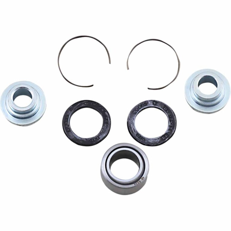 Bearing Shock Upper Ktm | Hans Eriksson i Frövi