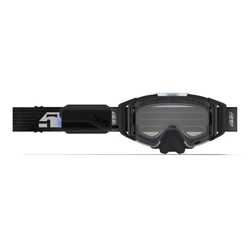 509 Sinister X6 Ignite Goggle | Hans Eriksson i Frövi